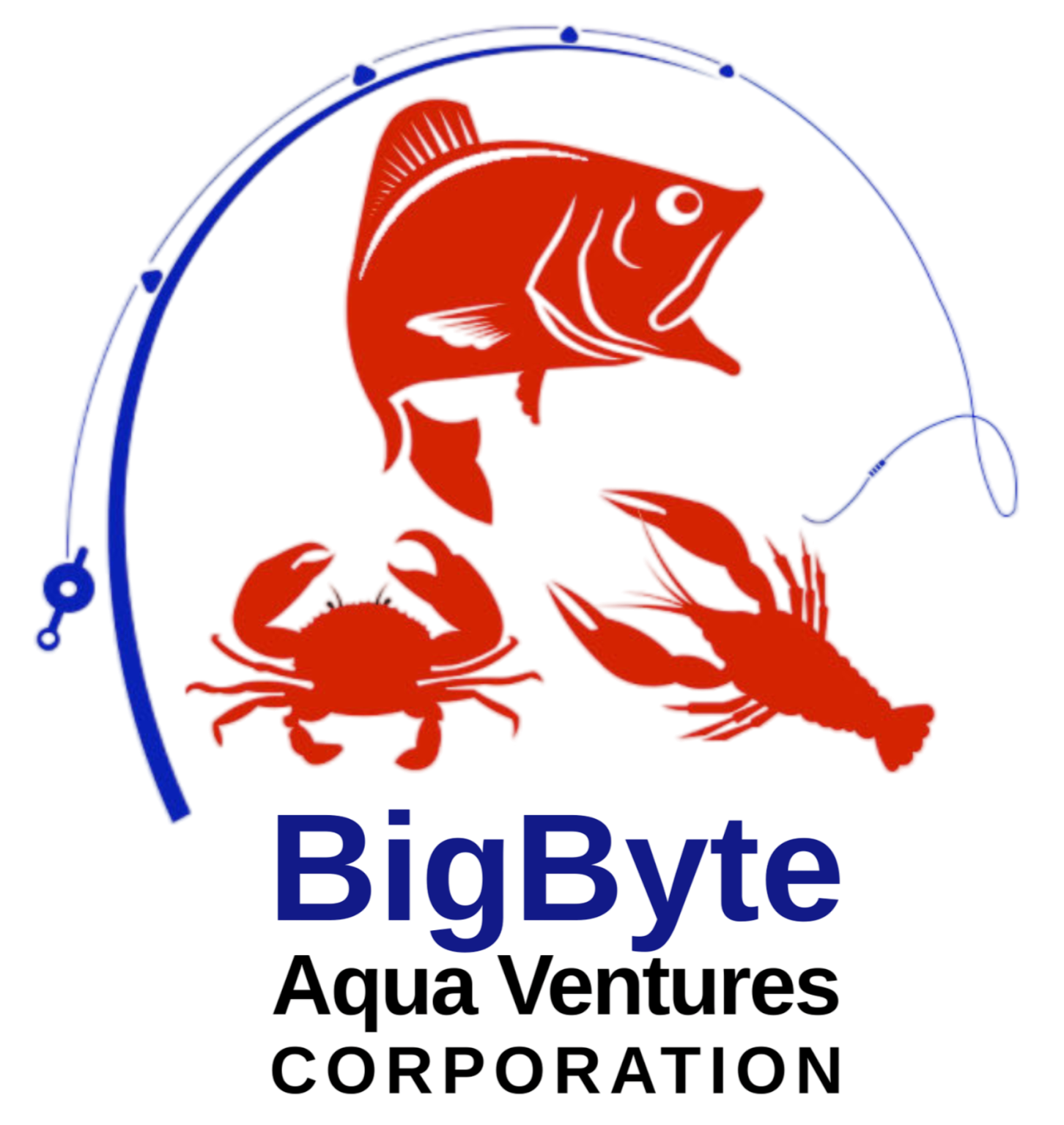 About Us | BigByte Aqua Ventures