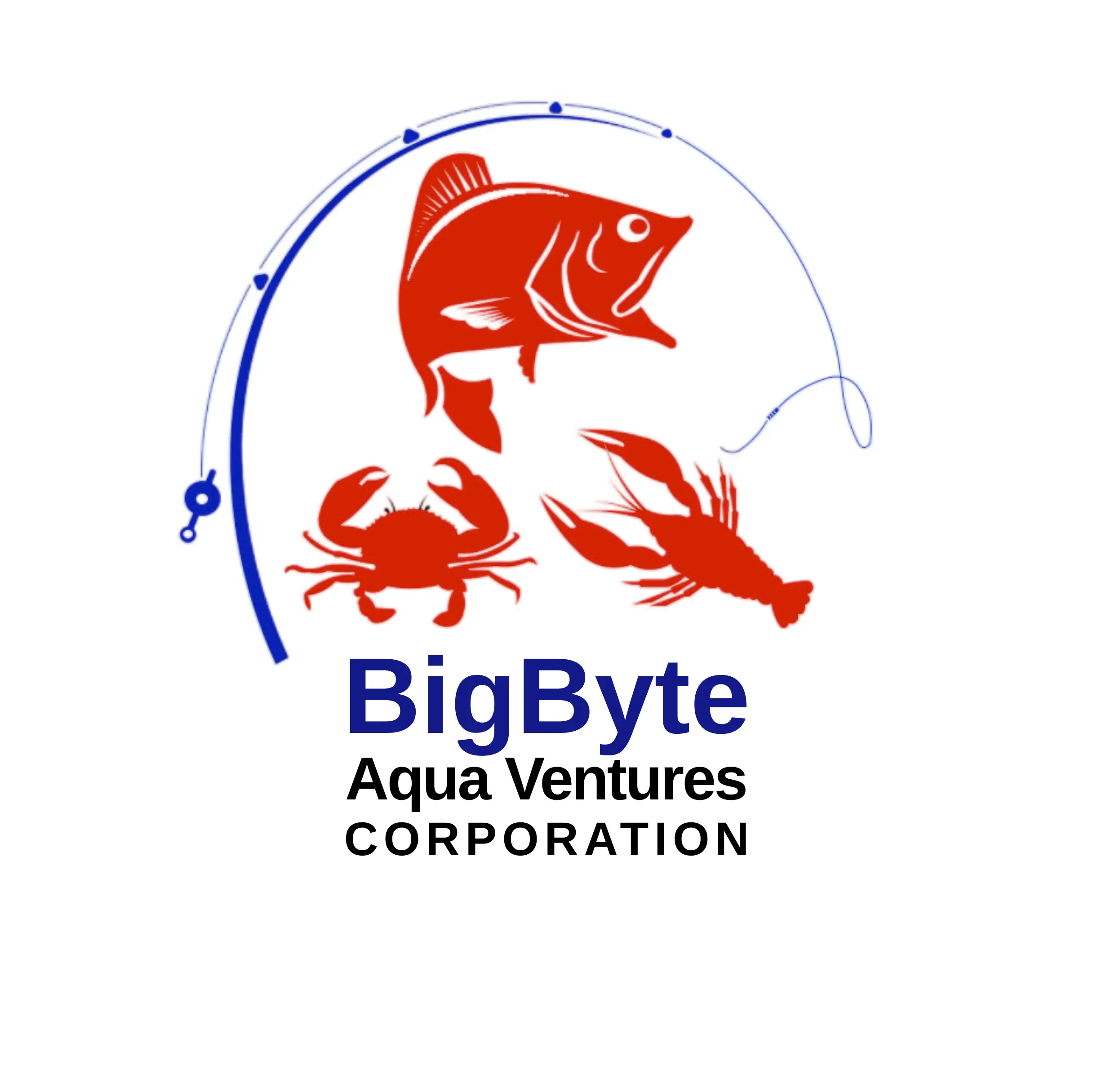 Guide | BigByte Aqua Ventures